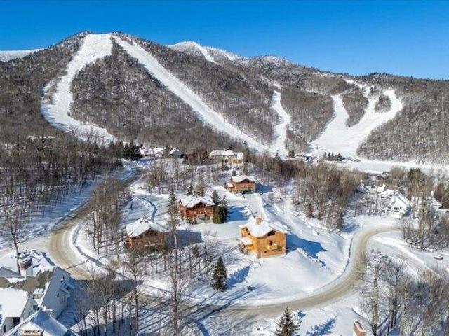 house with 4 bedroom, Killington VT ES103439550