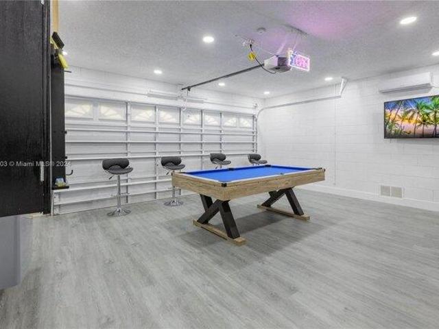 house with 4 bedroom, Kissimmee FL DS88771282