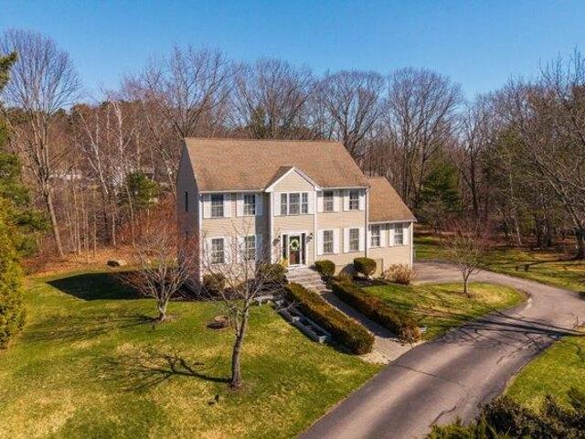 house with 4 bedroom, Kittery ME DLS102586266