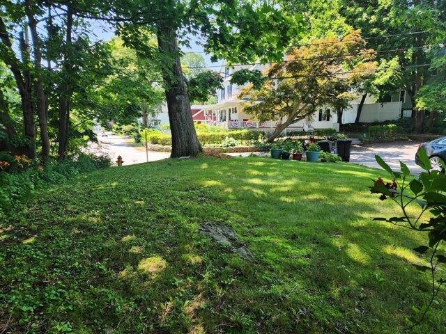 house with 4 bedroom, Kittery ME DS104332180