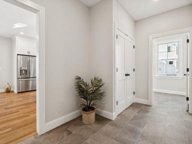 house with 4 bedroom, Kittery ME ES105142608