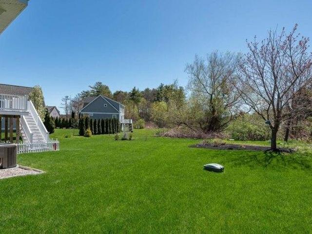 house with 4 bedroom, Kittery ME ES105175708