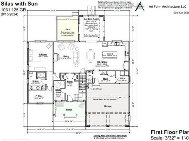 house with 4 bedroom, Kittery ME ES103070355