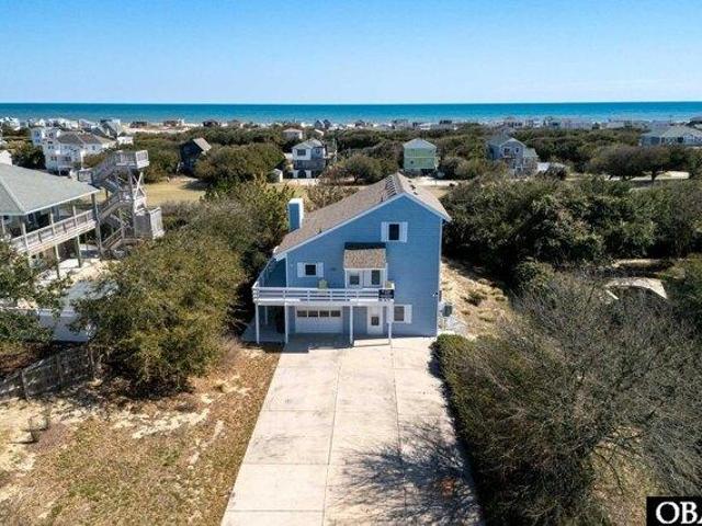 house with 4 bedroom, Kitty Hawk NC ES104901865