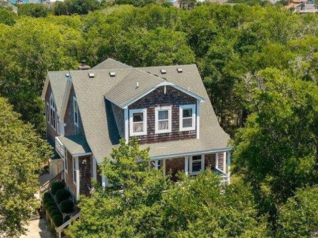 house with 4 bedroom, Kitty Hawk NC ES104902847