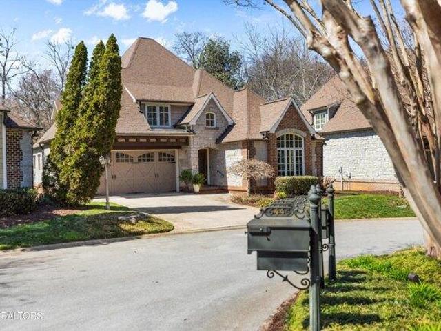 house with 4 bedroom, Knoxville TN DLS89495745
