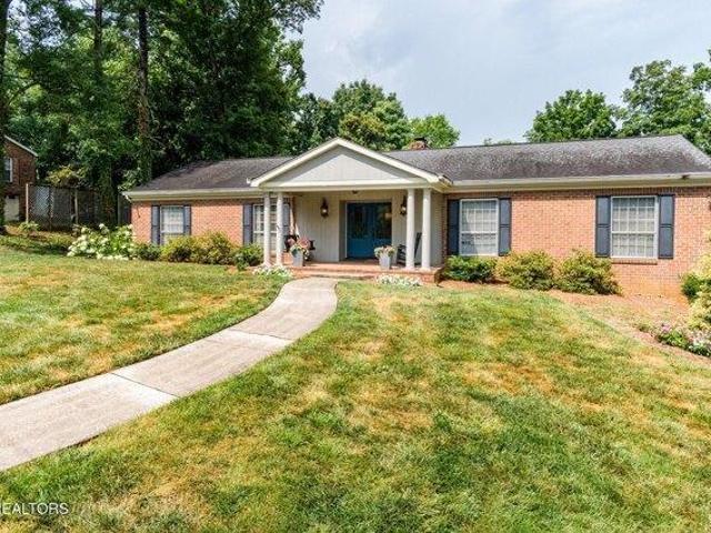 house with 4 bedroom, Knoxville TN DS88092297