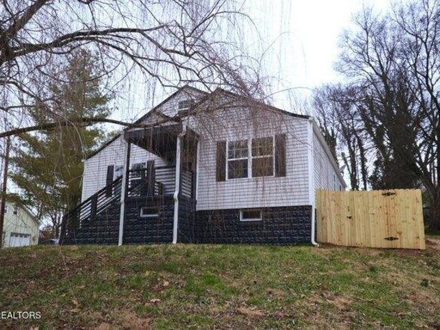 house with 4 bedroom, Knoxville TN DS89018940