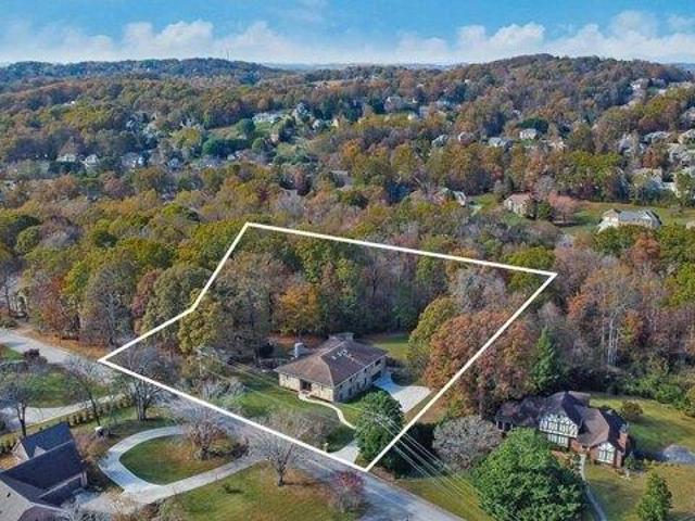 house with 4 bedroom, Knoxville TN DS89160790