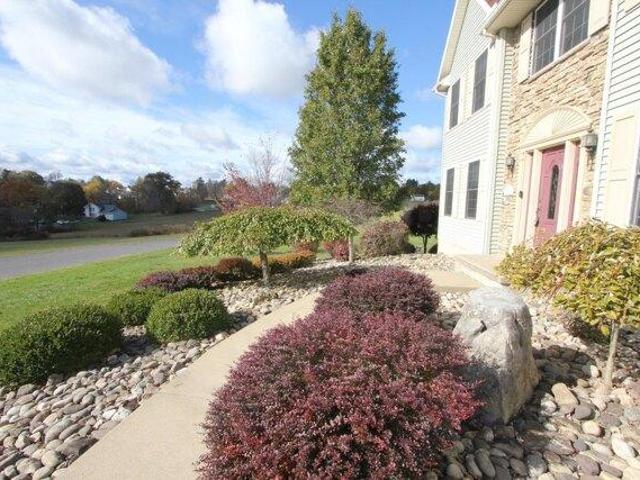 house with 4 bedroom, Kylertown PA ES103622316
