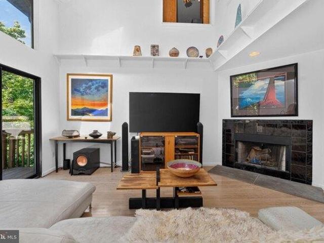 house with 4 bedroom, Lambertville NJ ES105175137