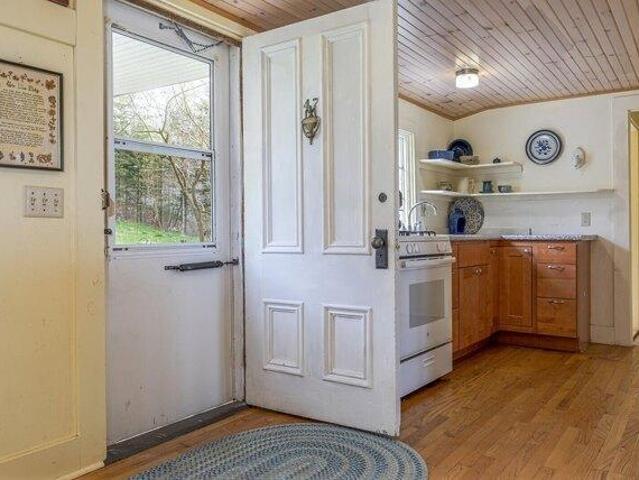 house with 4 bedroom, Lamoine ME DS103619540