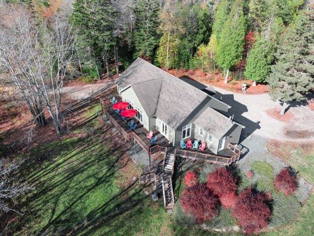 house with 4 bedroom, Lamoine ME ES105105201