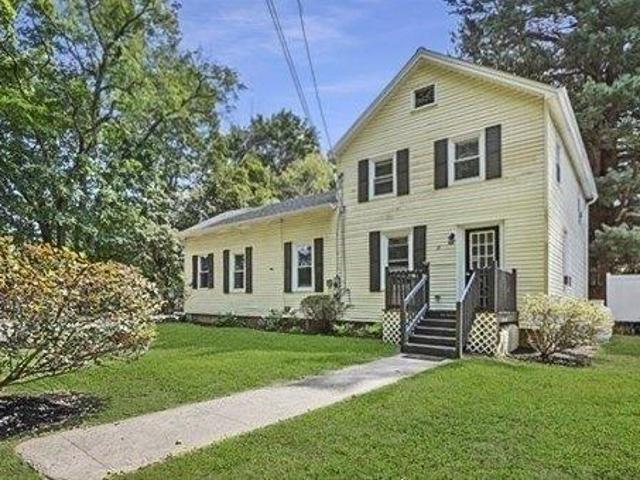 house with 4 bedroom, Lancaster MA DLS102530906
