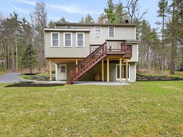 house with 4 bedroom, Lancaster MA DS102372749