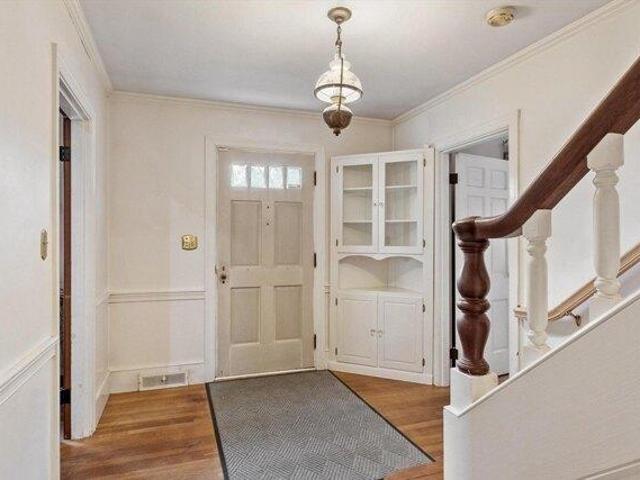 house with 4 bedroom, Lancaster MA ES103808757