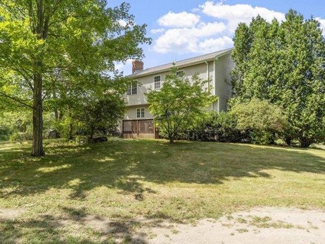 house with 4 bedroom, Lancaster MA ES105403762