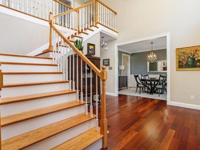 house with 4 bedroom, Lancaster MA ES105352665