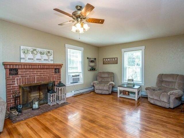 house with 4 bedroom, Lancaster NH DLS103100304
