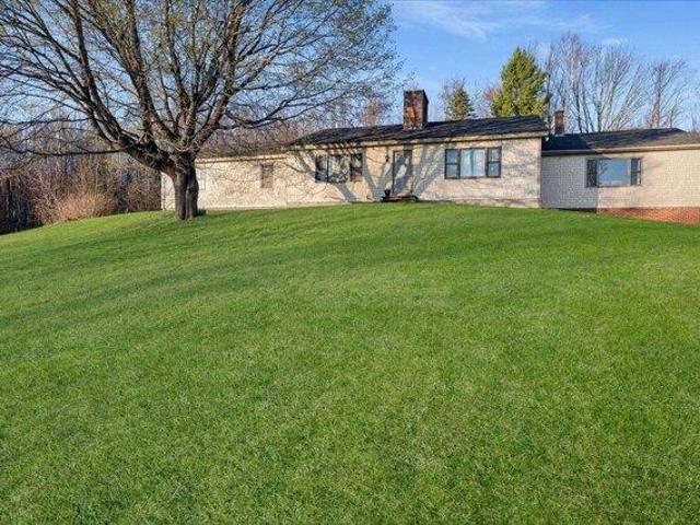 house with 4 bedroom, Lancaster NH DS102726569
