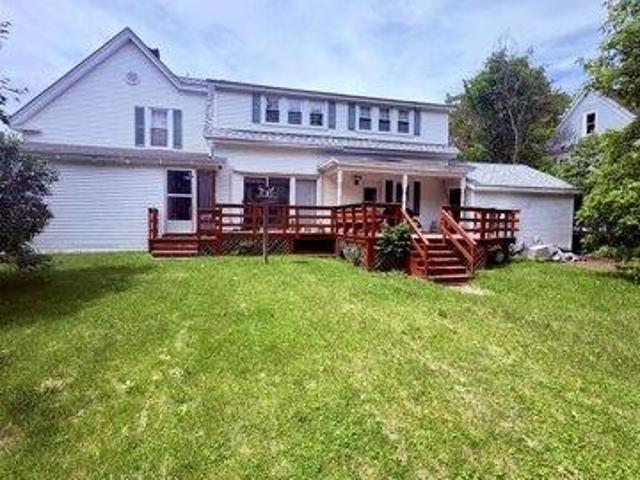 house with 4 bedroom, Lancaster NH ES104298019