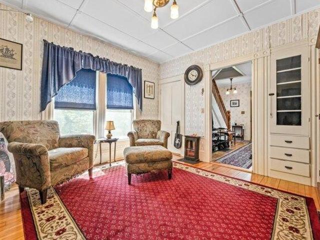 house with 4 bedroom, Lancaster NH ES105094919