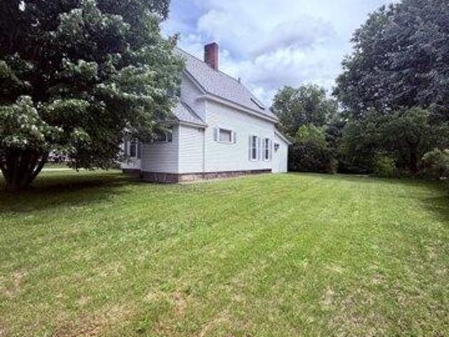 house with 4 bedroom, Lancaster NH ES105172758