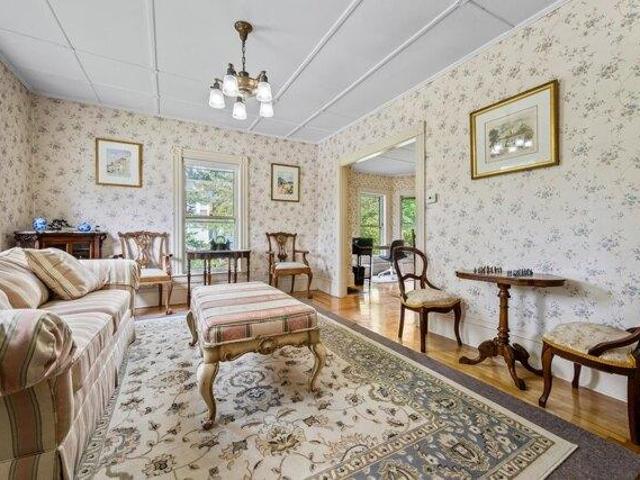 house with 4 bedroom, Lancaster NH ES105173123