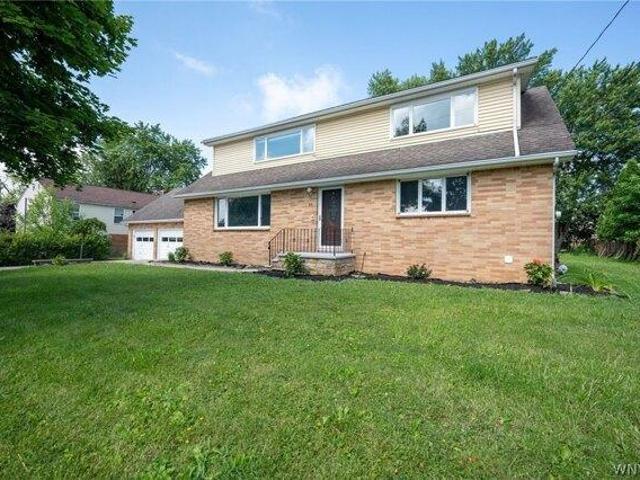 house with 4 bedroom, Lancaster NY DS103624224