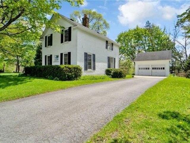 house with 4 bedroom, Lancaster NY ES104904580