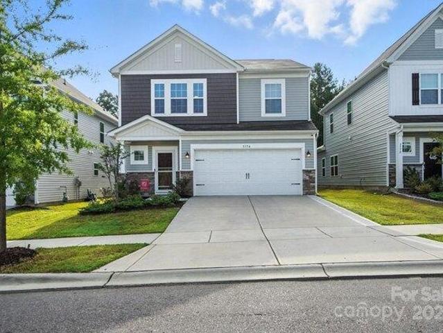 house with 4 bedroom, Lancaster SC DLS93438827