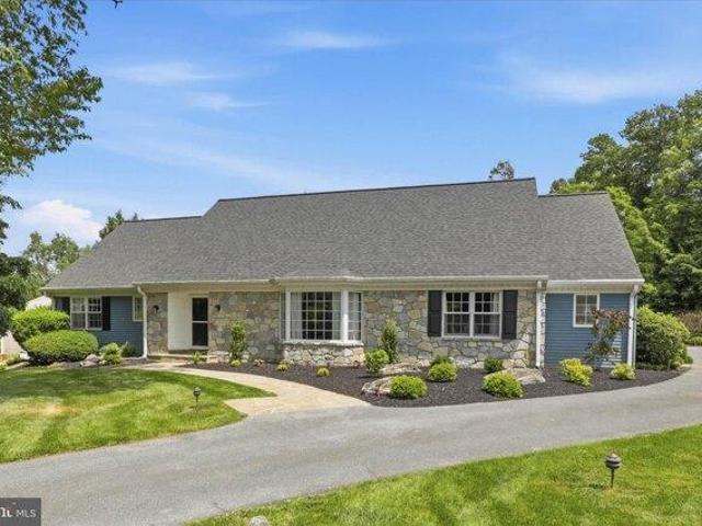 house with 4 bedroom, Lancaster PA DS103604834