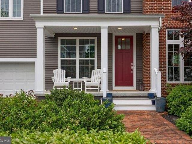 house with 4 bedroom, Lancaster PA DS103623438