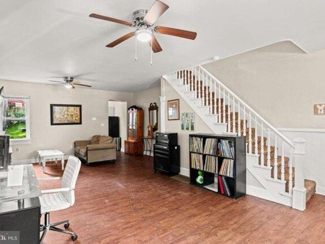 house with 4 bedroom, Lancaster PA DS103623962