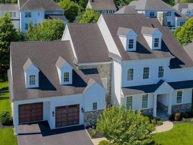 house with 4 bedroom, Lancaster PA DS103626375