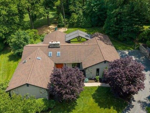 house with 4 bedroom, Lancaster PA DS103627346