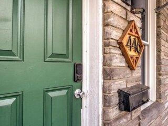 house with 4 bedroom, Lancaster PA ES103603615