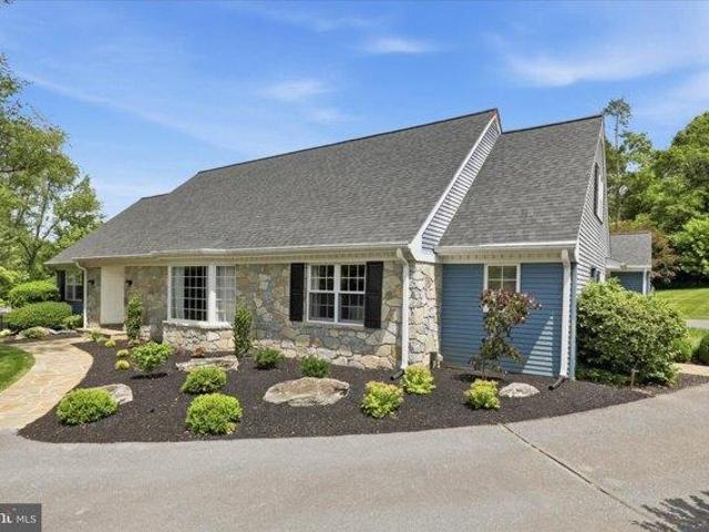 house with 4 bedroom, Lancaster PA ES103604834