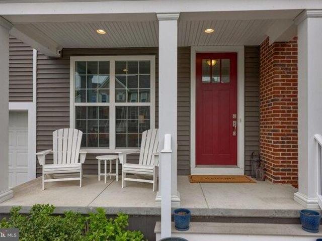 house with 4 bedroom, Lancaster PA ES103623438