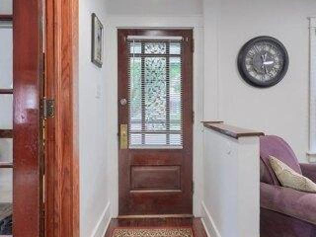 house with 4 bedroom, Lancaster PA ES103625390