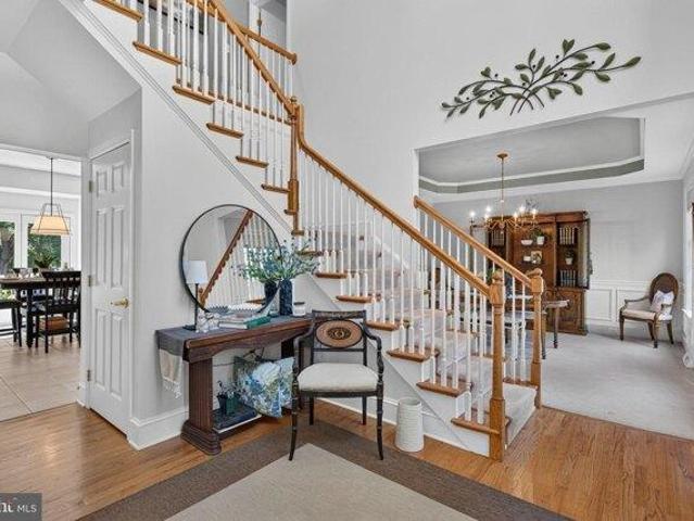 house with 4 bedroom, Lancaster PA ES104902559