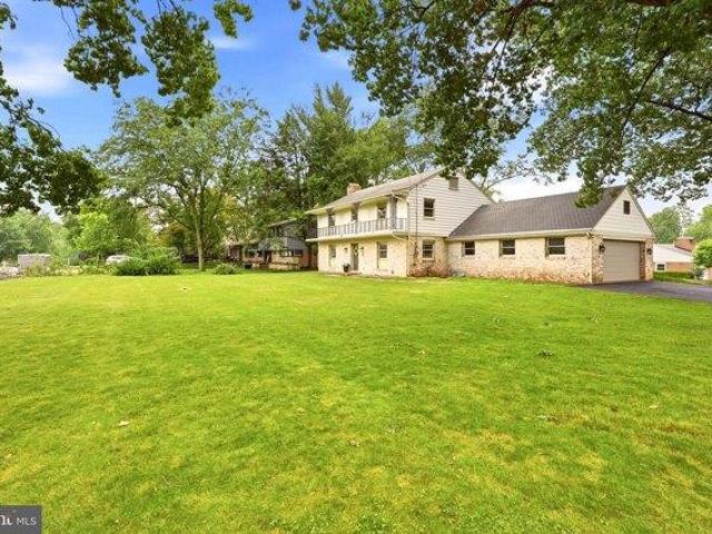 house with 4 bedroom, Lancaster PA ES104902823