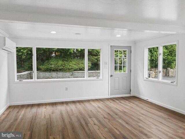 house with 4 bedroom, Lancaster PA ES104902269