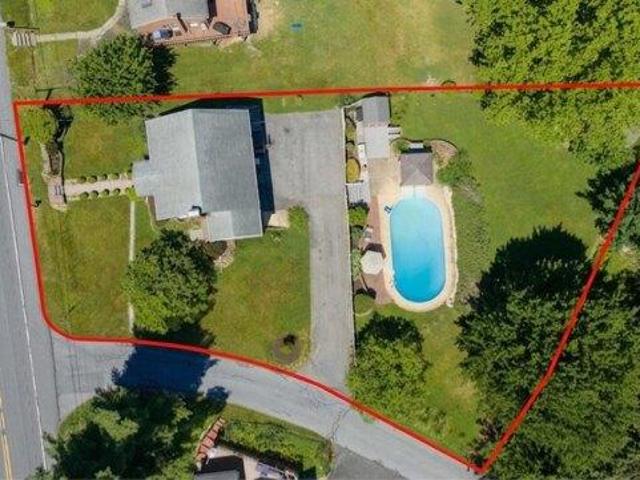 house with 4 bedroom, Lancaster PA ES104902394