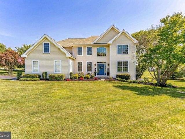 house with 4 bedroom, Landenberg PA DS103624280