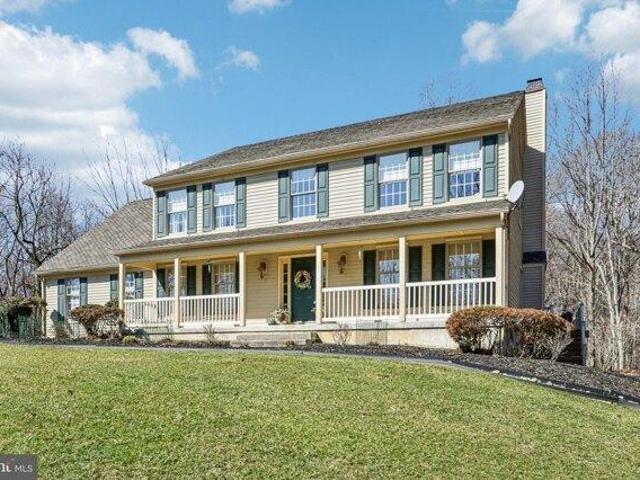 house with 4 bedroom, Landenberg PA ES103604923