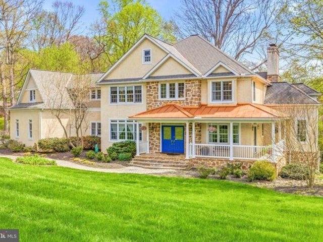house with 4 bedroom, Landenberg PA ES103627925