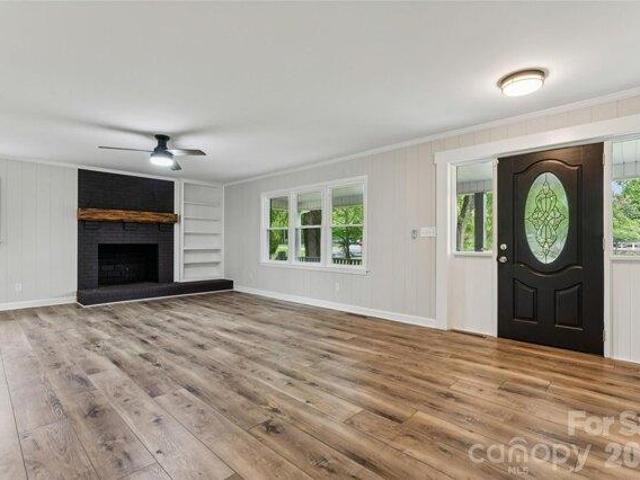house with 4 bedroom, Landis NC ES104907938