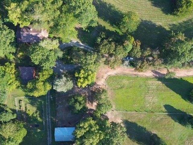 house with 4 bedroom, Landrum SC ES104898861