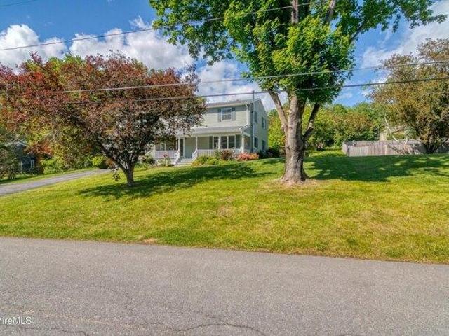 house with 4 bedroom, Lanesborough MA ES104077351